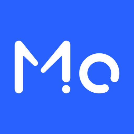 机器学习算法—神经网络 - Mo 动态