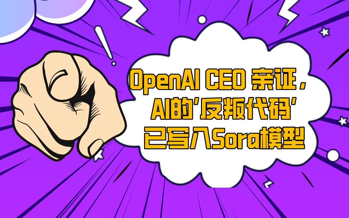 Mo-人工智能教学实训平台，在线学习Python、AI、大模型、AI写作绘画课程，零基础轻松入门